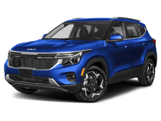 Kia Dealership | Car Dealer in Butler, PA | Mike Kelly Kia