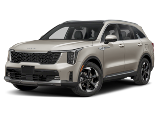 Kia Dealership | Car Dealer in Butler, PA | Mike Kelly Kia