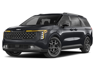 Kia Dealership | Car Dealer in Butler, PA | Mike Kelly Kia