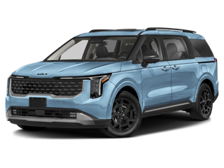 Kia Dealership | Car Dealer in Butler, PA | Mike Kelly Kia