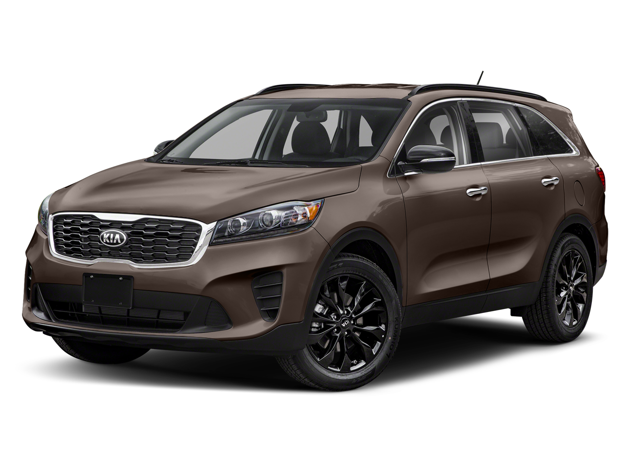 Used Kia Used Cars For Sale In Butler PA Mike Kelly Kia