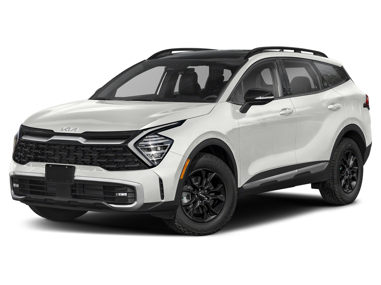 Cars for Sale | Kia Dealership in Butler, PA | Mike Kelly Kia