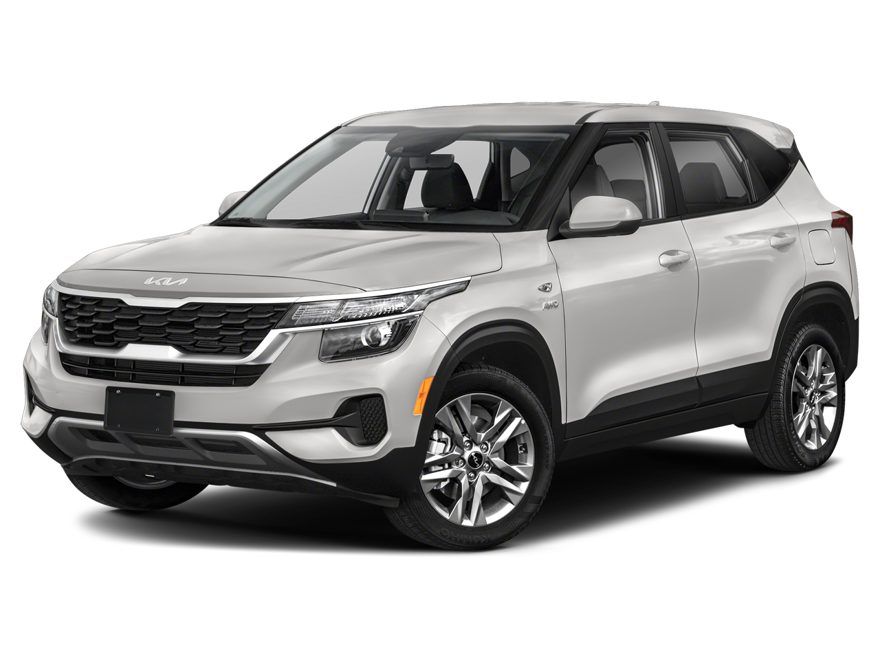 Cars for Sale | Kia Dealership in Butler, PA | Mike Kelly Kia