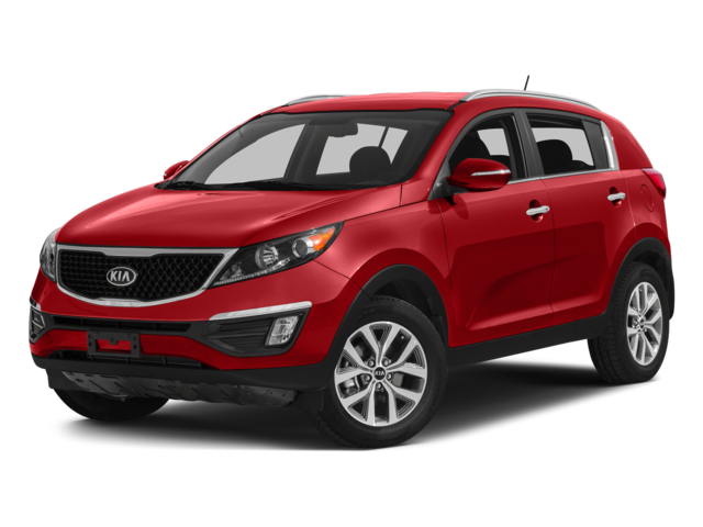 Under 15K Inventory | Used Vehicles Near Pittsburgh, PA | Mike Kelly Kia