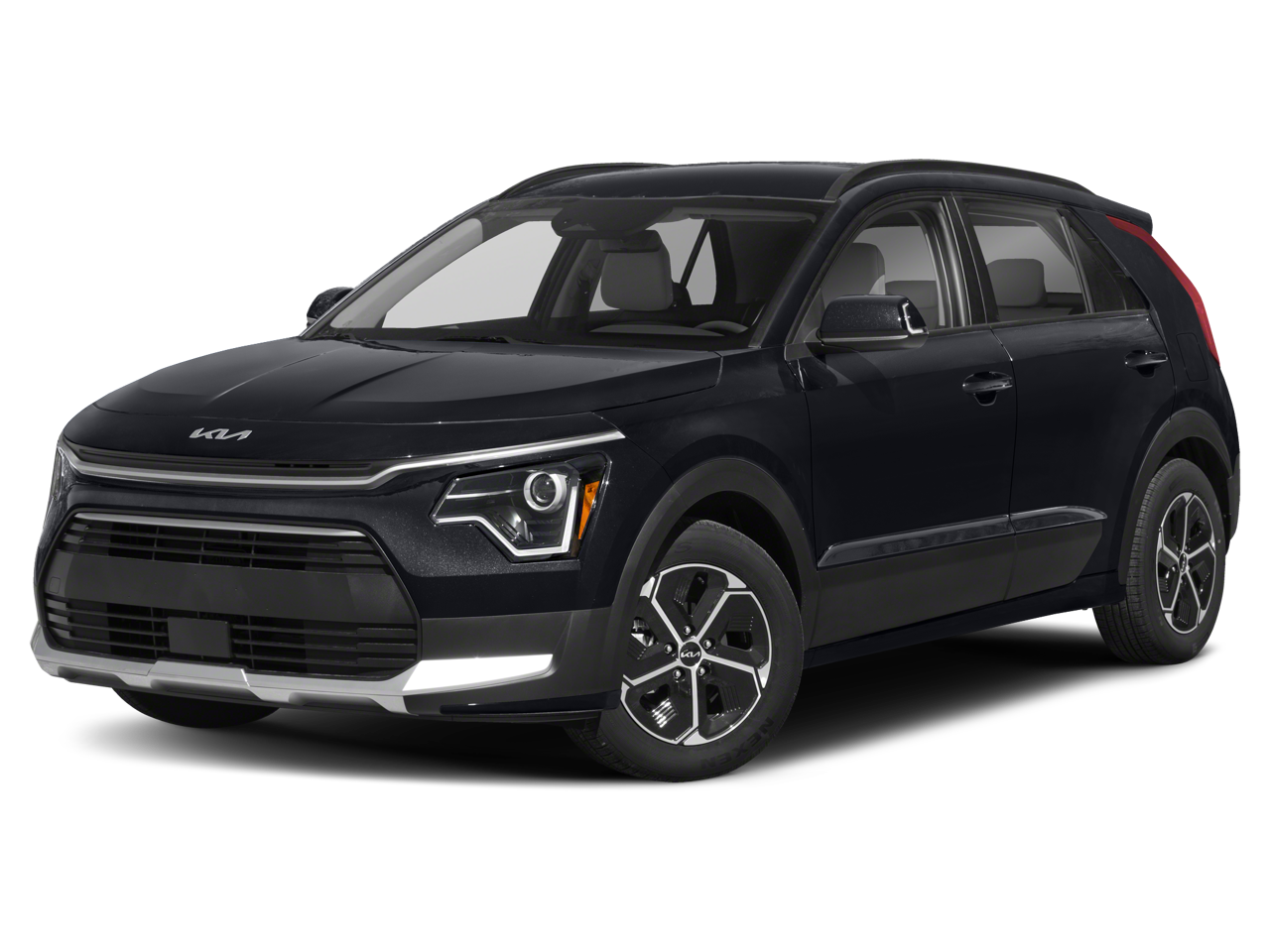 New Cars for Sale | Kia Dealership near Pittsburgh, PA | Mike Kelly Kia