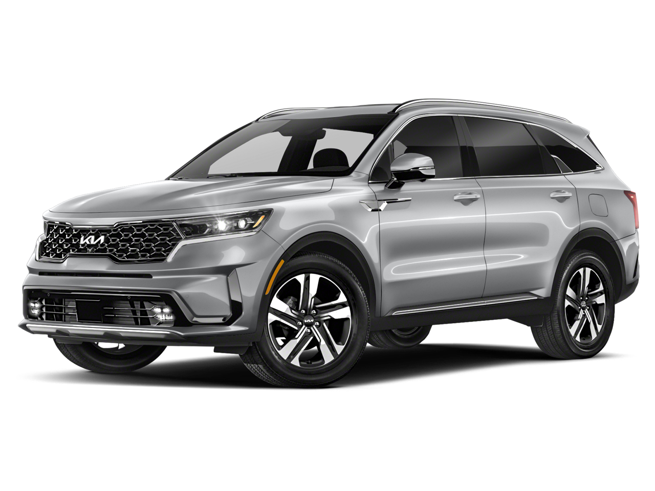 New Cars for Sale | Kia Dealership near Pittsburgh, PA | Mike Kelly Kia