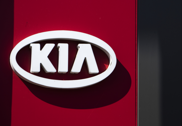 5 Essential Services You Can Find at Your Friendly Kia Dealership ...
