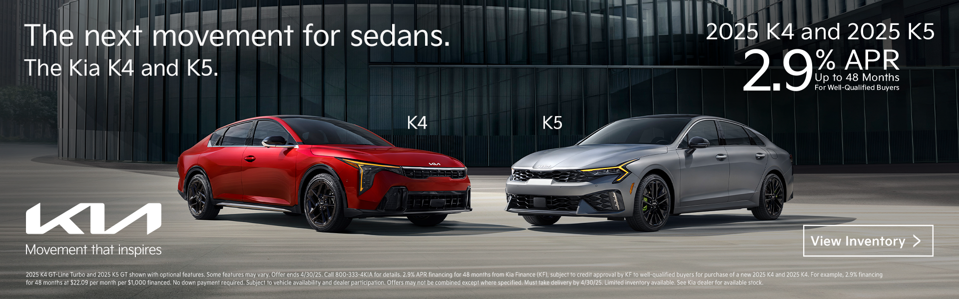 Kia Dealership | Car Dealer in Butler, PA | Mike Kelly Kia