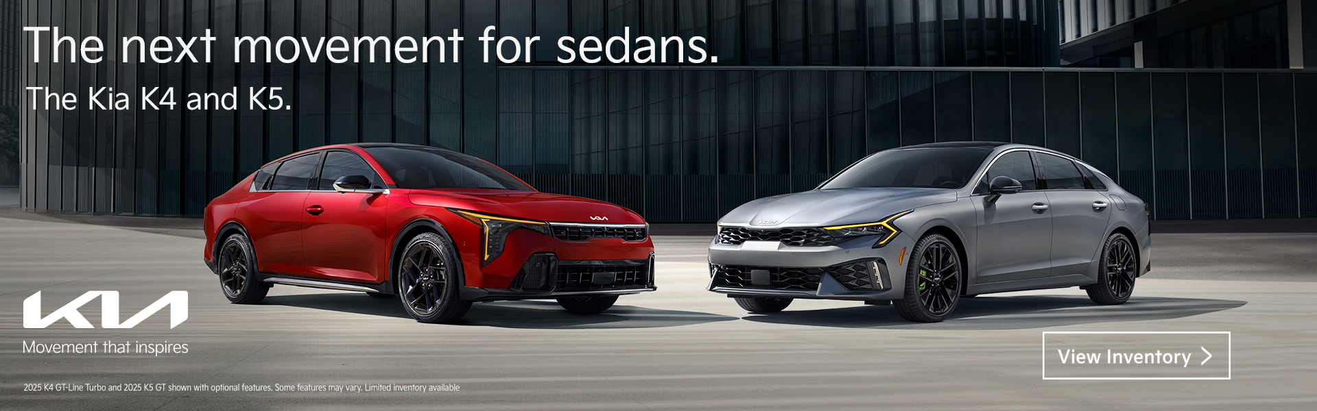 Kia Dealership | Car Dealer in Butler, PA | Mike Kelly Kia