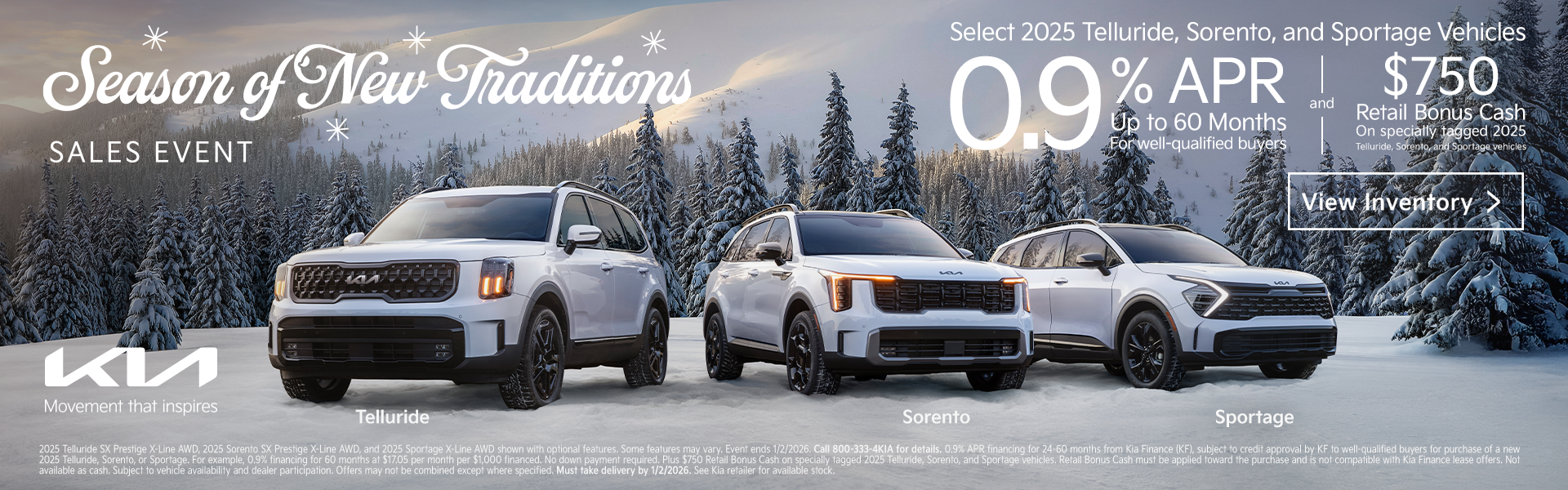 Kia Dealership | Car Dealer in Butler, PA | Mike Kelly Kia