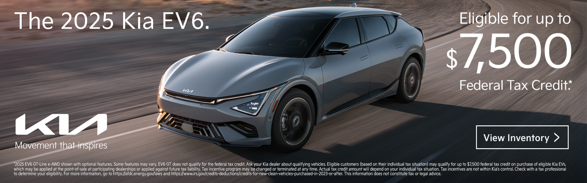 Kia Dealership | Car Dealer in Butler, PA | Mike Kelly Kia