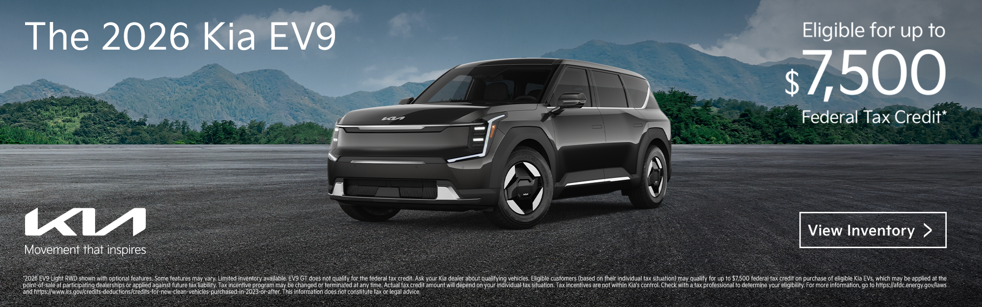 Kia Dealership | Car Dealer in Butler, PA | Mike Kelly Kia