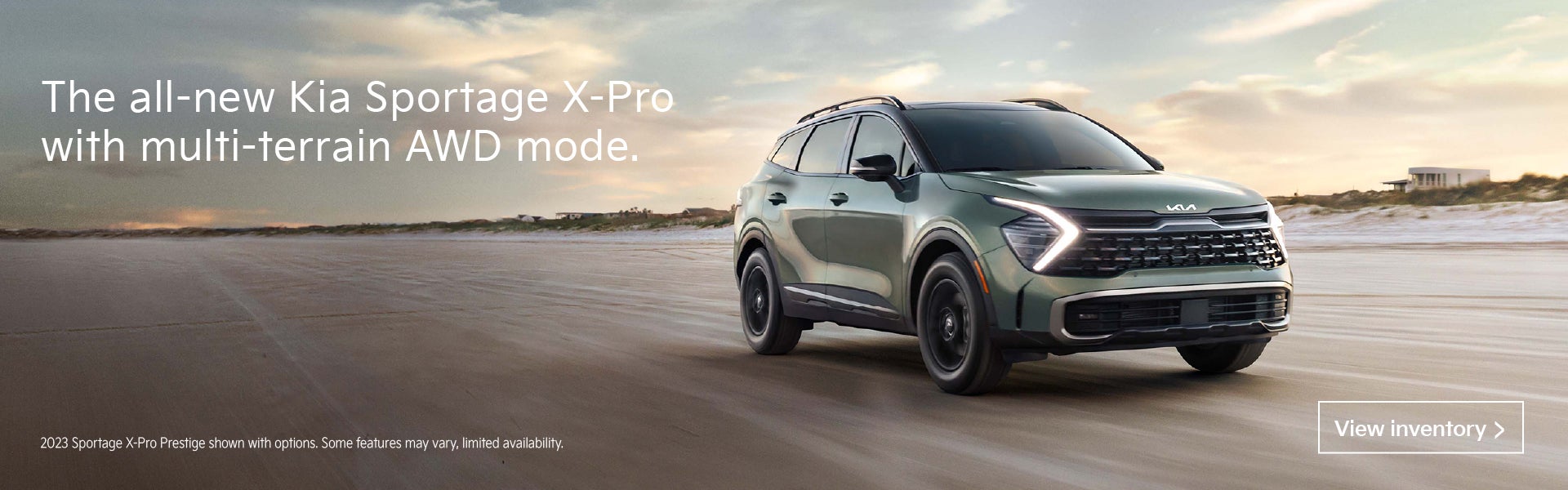 Kia Dealership | Car Dealer in Butler, PA | Mike Kelly Kia