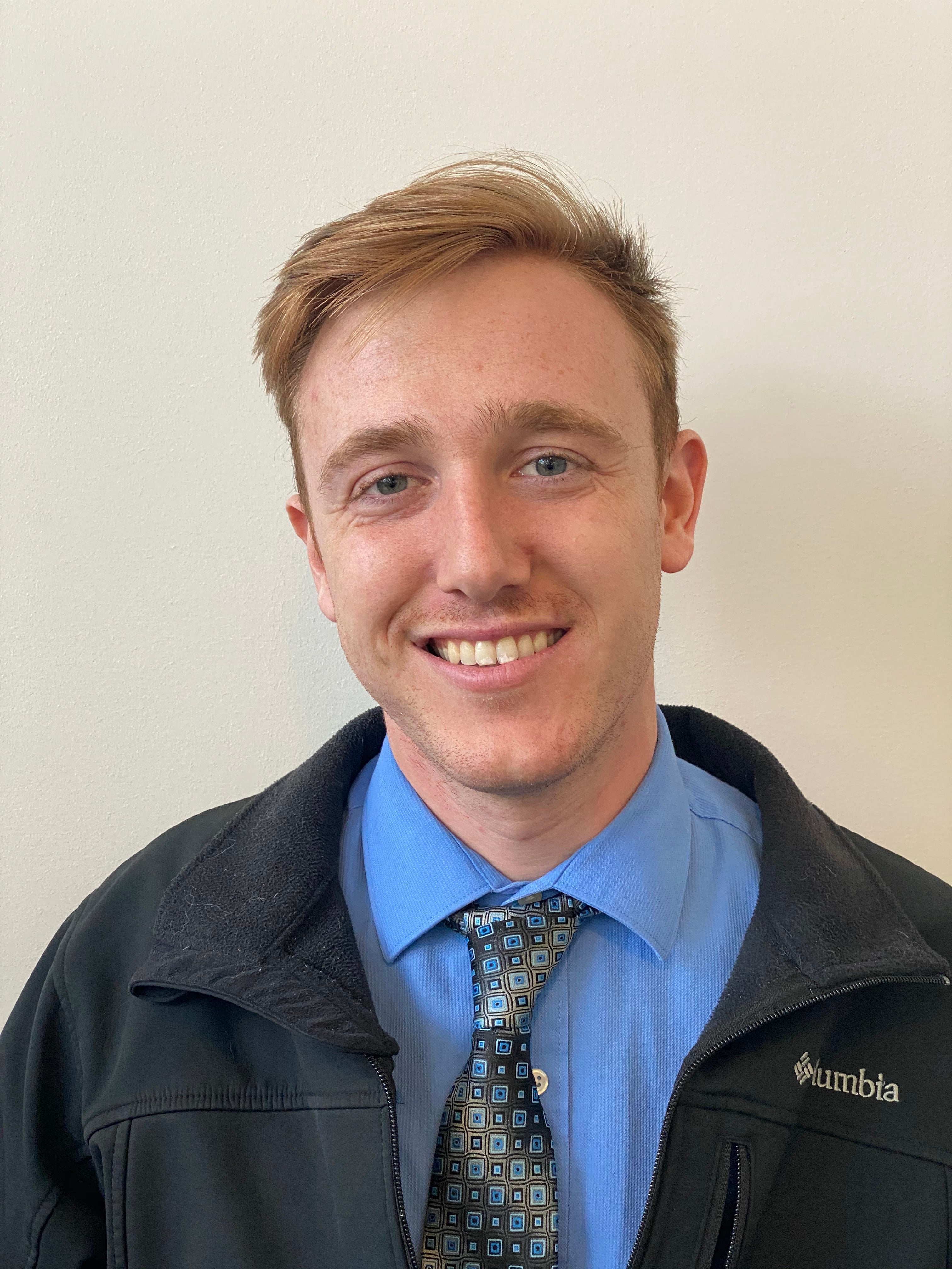 Mike Kelly Kia Staff | Meet Our Kia Team