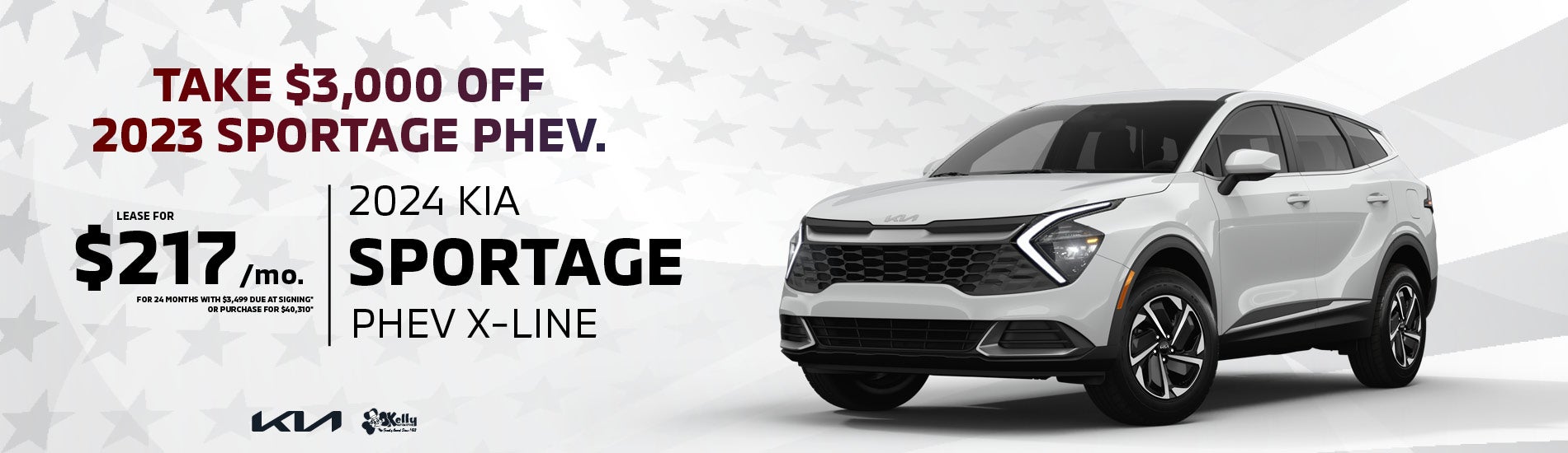 Kia Dealership | Car Dealer in Butler, PA | Mike Kelly Kia