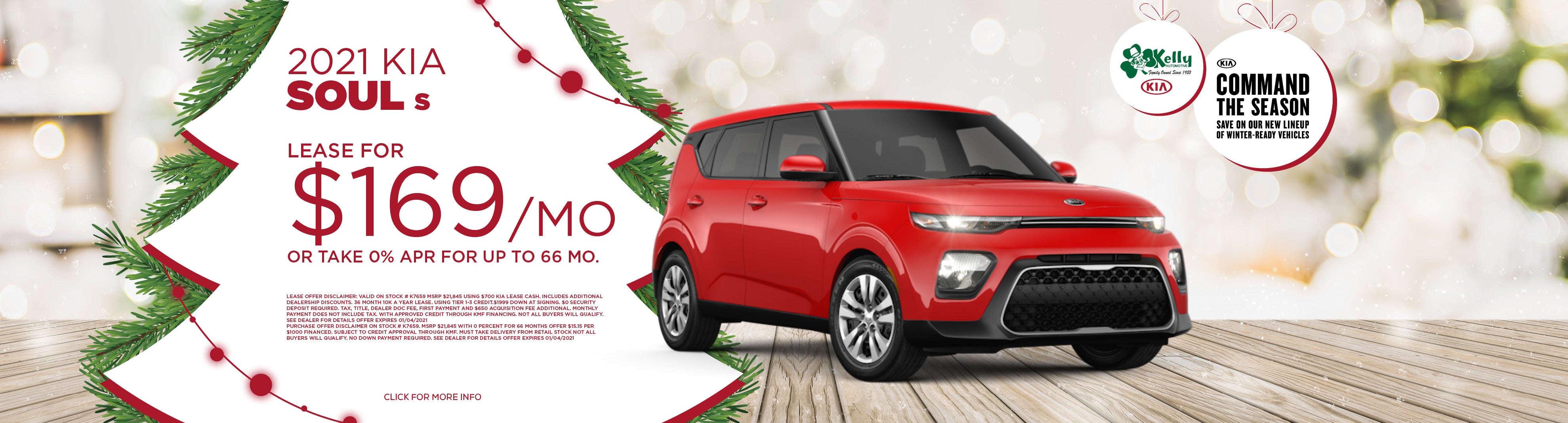 Kia Dealership | Car Dealer in Butler, PA | Mike Kelly Kia