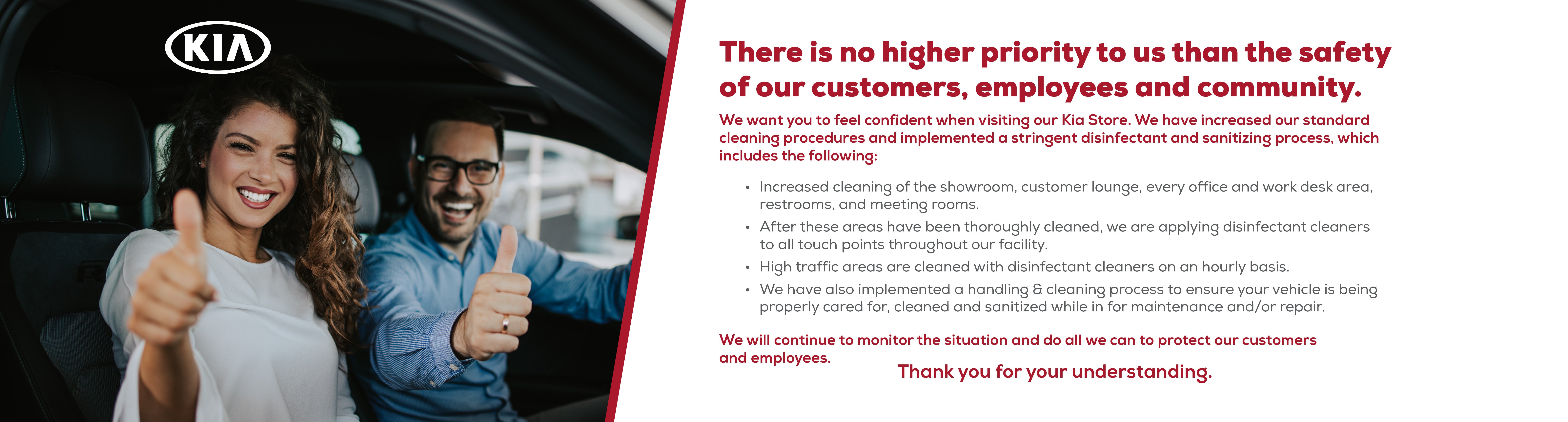 Kia Dealership | Car Dealer in Butler, PA | Mike Kelly Kia