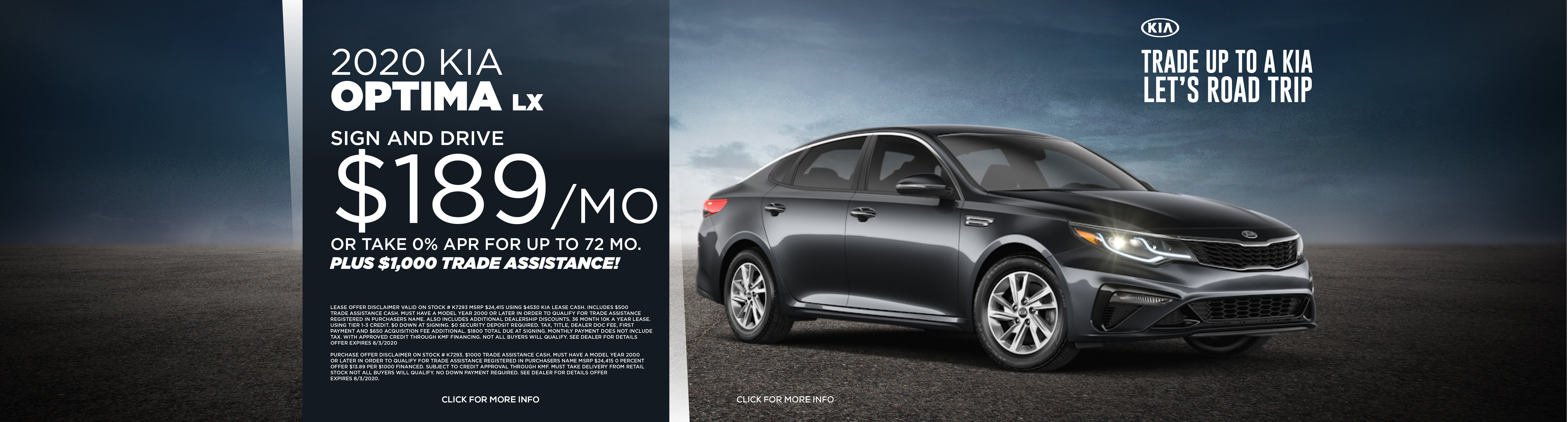 Car Dealership | Kia Dealer in Butler, PA | Mike Kelly Kia