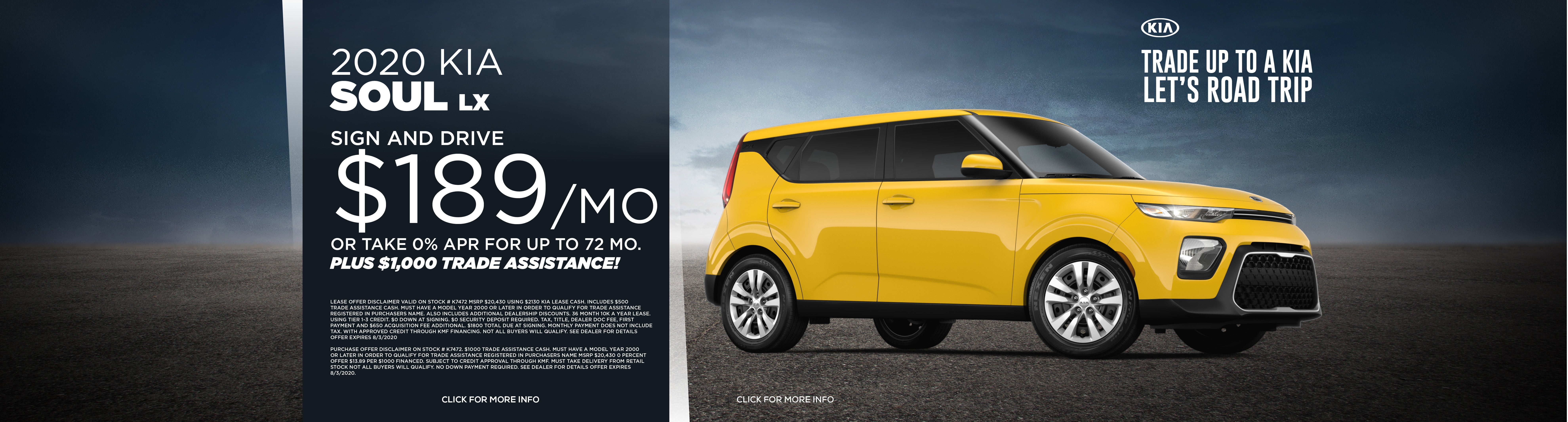 Car Dealership | Kia Dealer in Butler, PA | Mike Kelly Kia