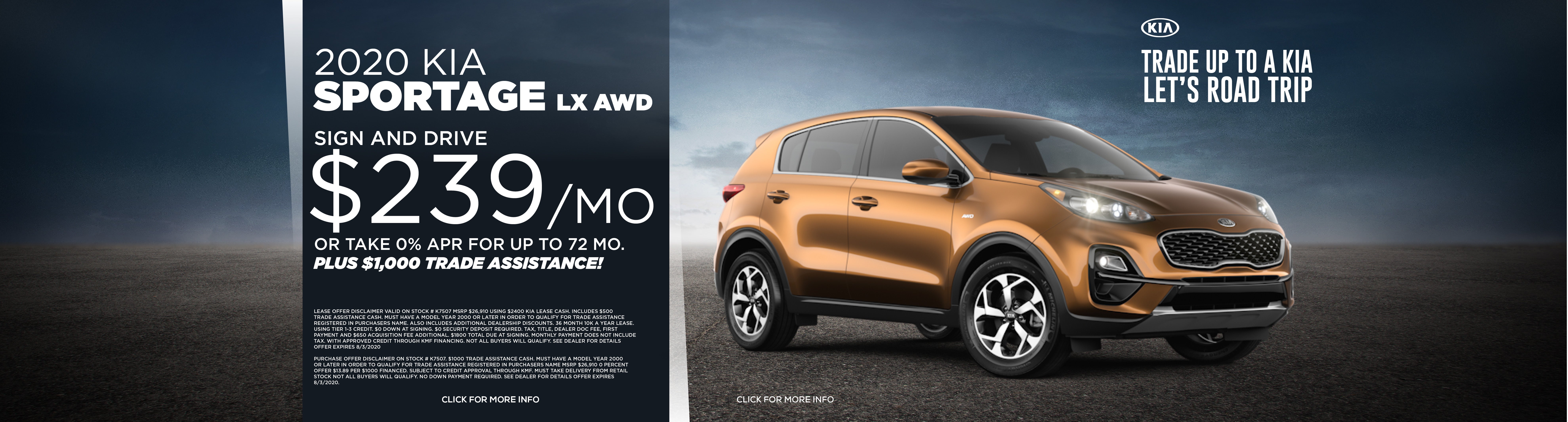 Car Dealership | Kia Dealer in Butler, PA | Mike Kelly Kia