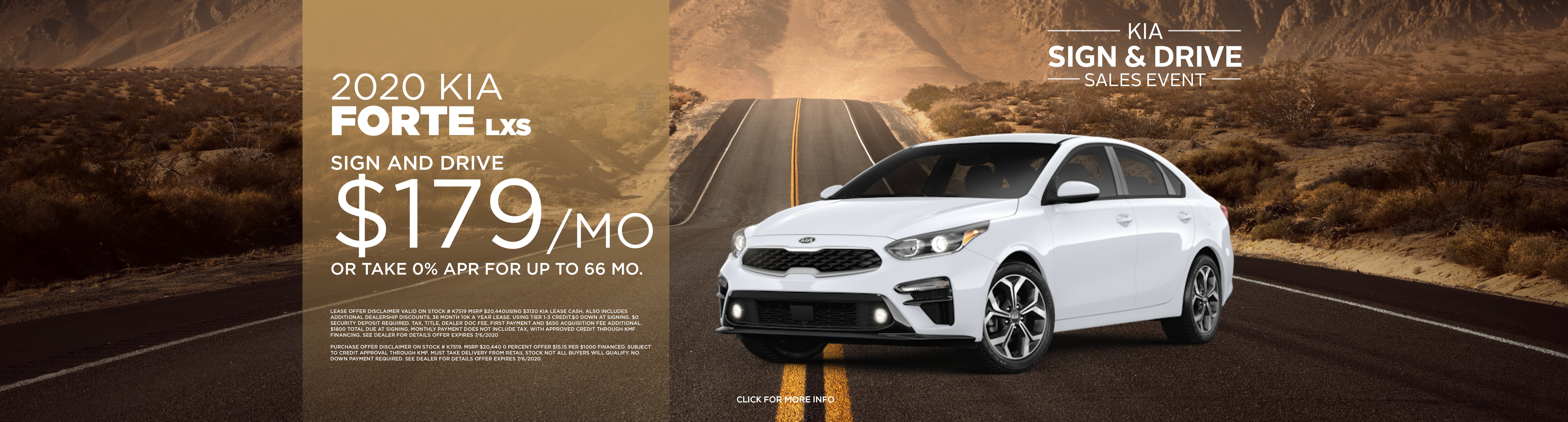 Car Dealership | Kia Dealer in Butler, PA | Mike Kelly Kia