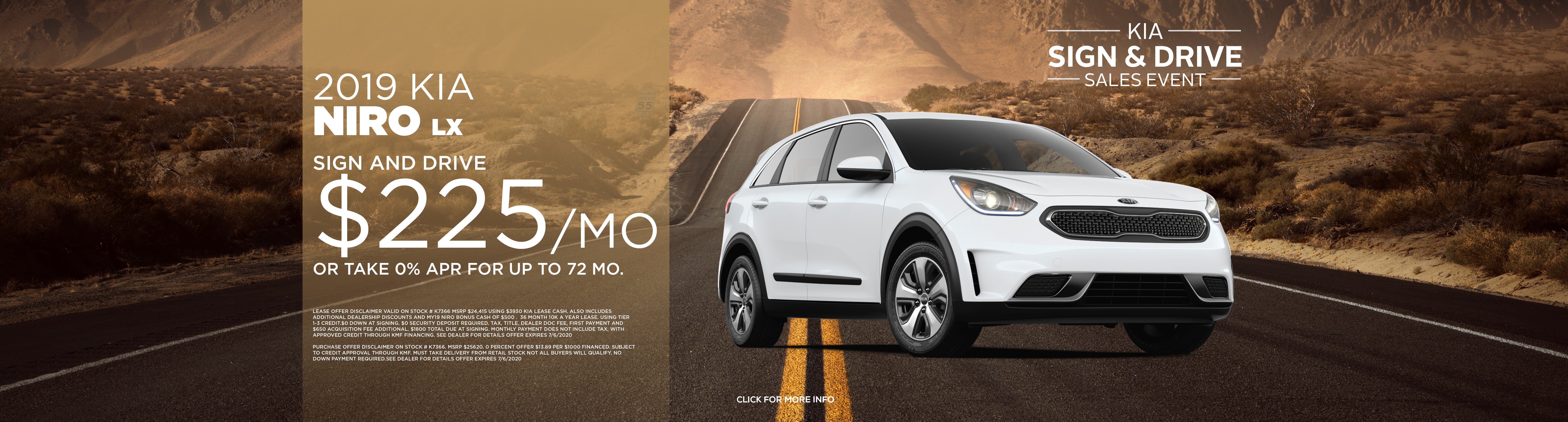 Car Dealership | Kia Dealer in Butler, PA | Mike Kelly Kia