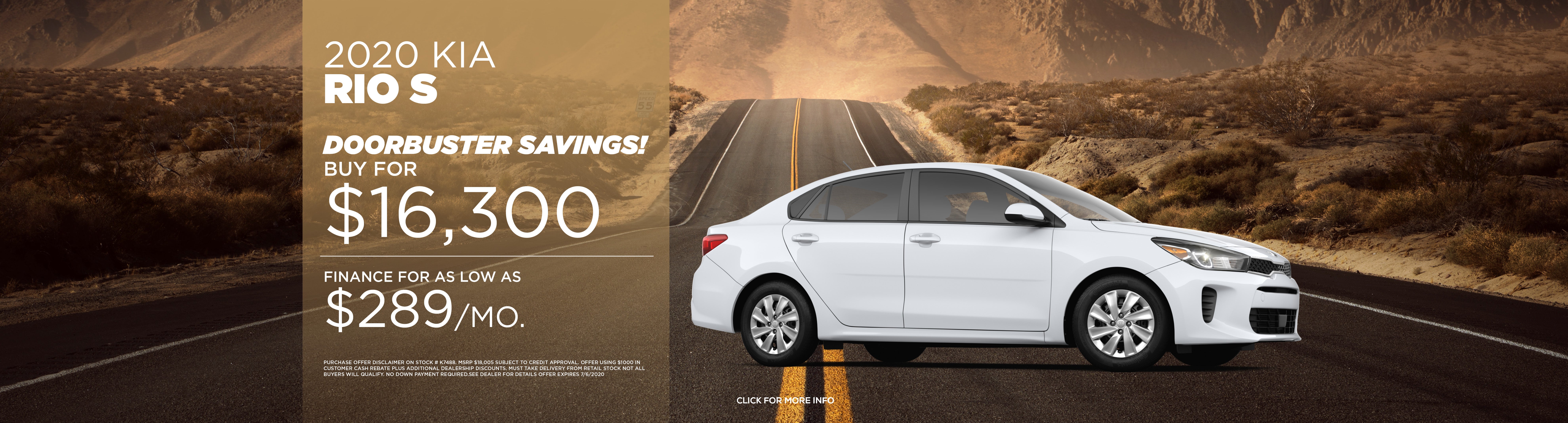 Car Dealership | Kia Dealer in Butler, PA | Mike Kelly Kia