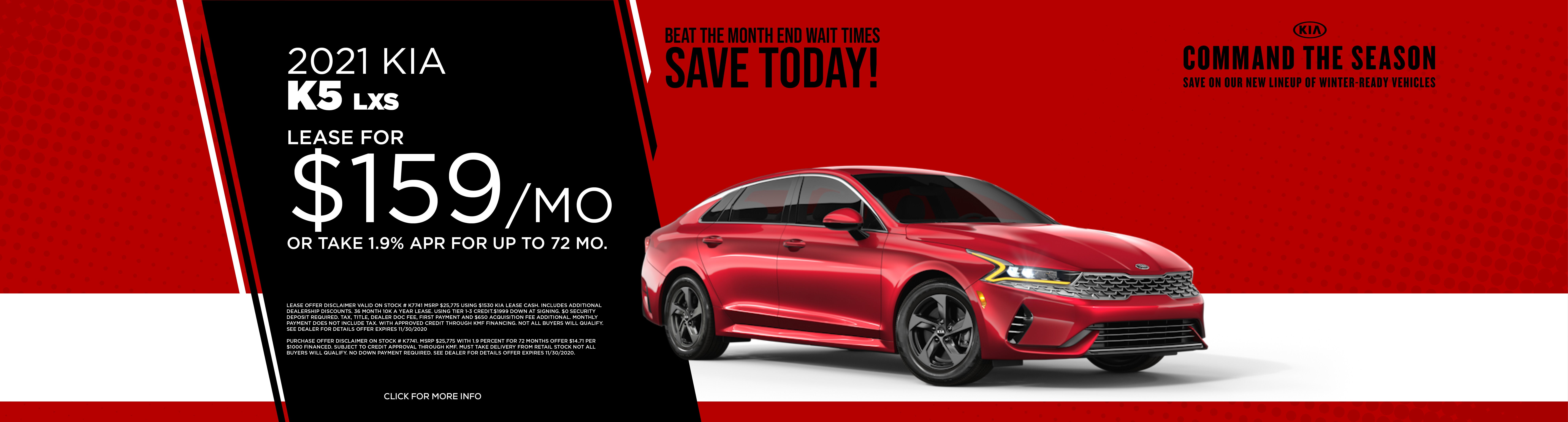 Kia Dealership | Car Dealer in Butler, PA | Mike Kelly Kia