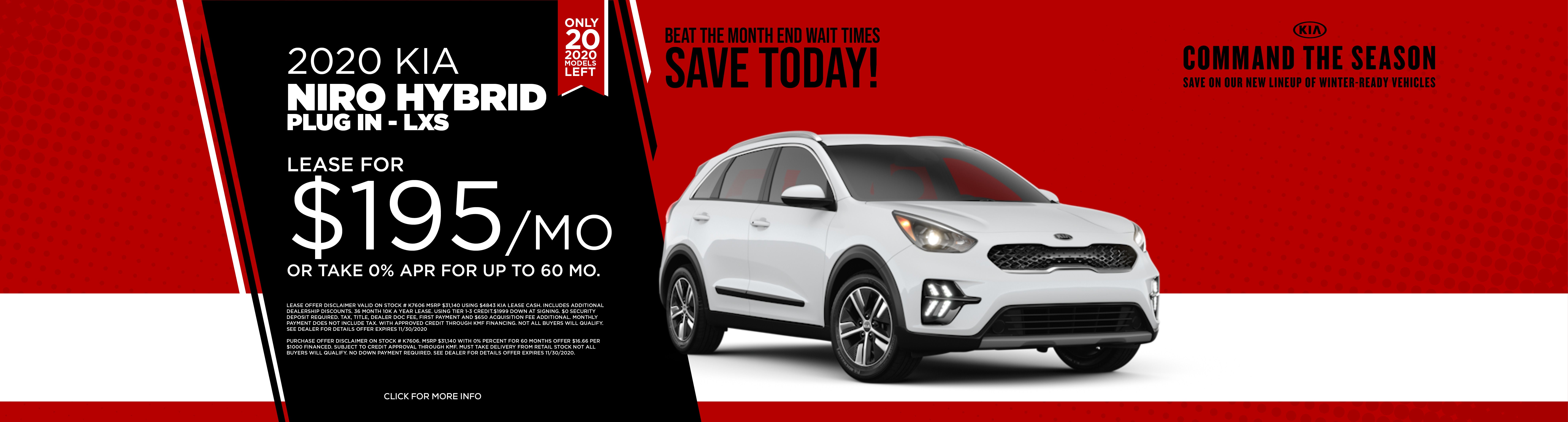 Kia Dealership | Car Dealer in Butler, PA | Mike Kelly Kia