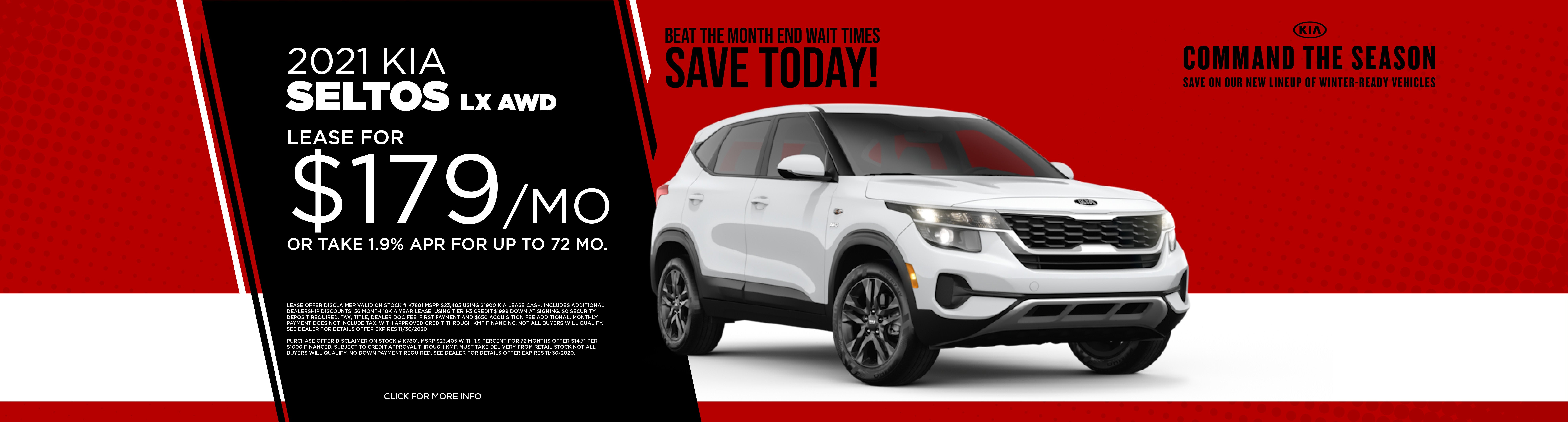 Kia Dealership | Car Dealer in Butler, PA | Mike Kelly Kia