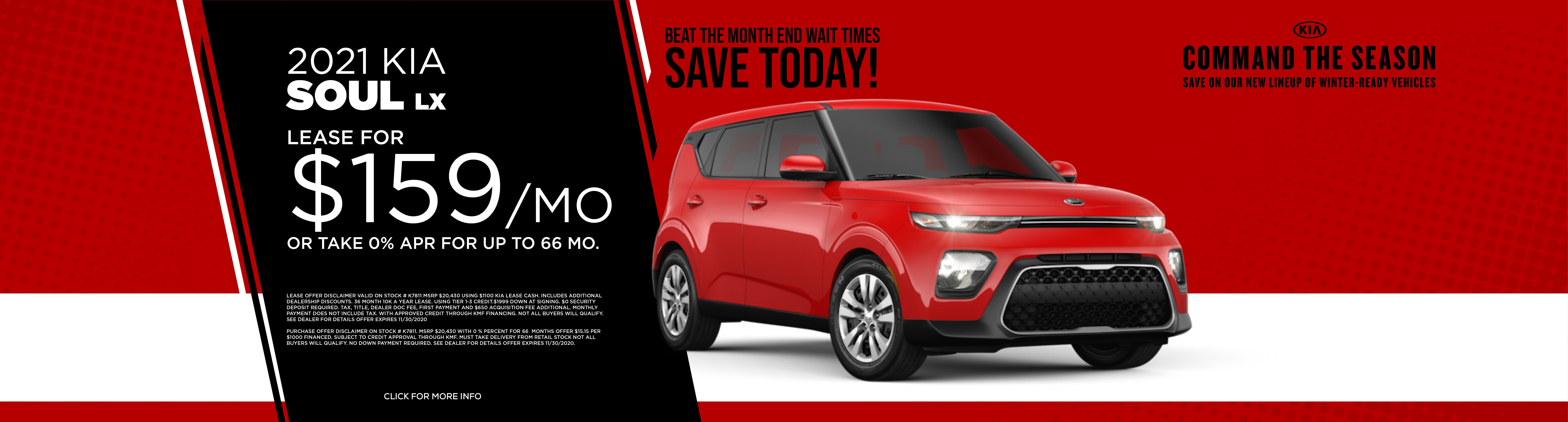 Kia Dealership | Car Dealer in Butler, PA | Mike Kelly Kia