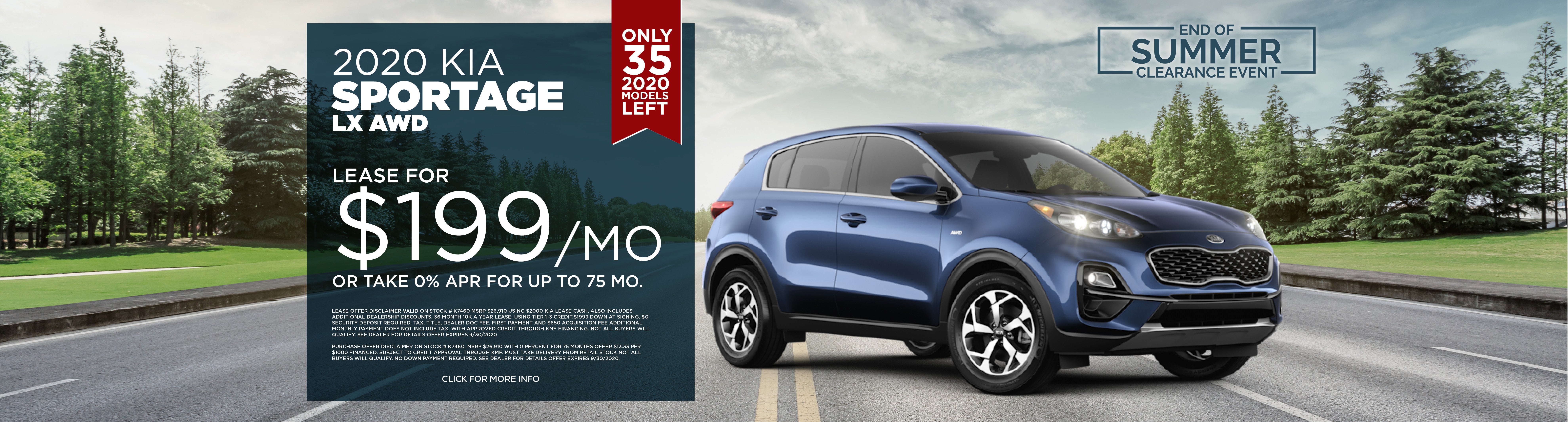 Car Dealership | Kia Dealer in Butler, PA | Mike Kelly Kia