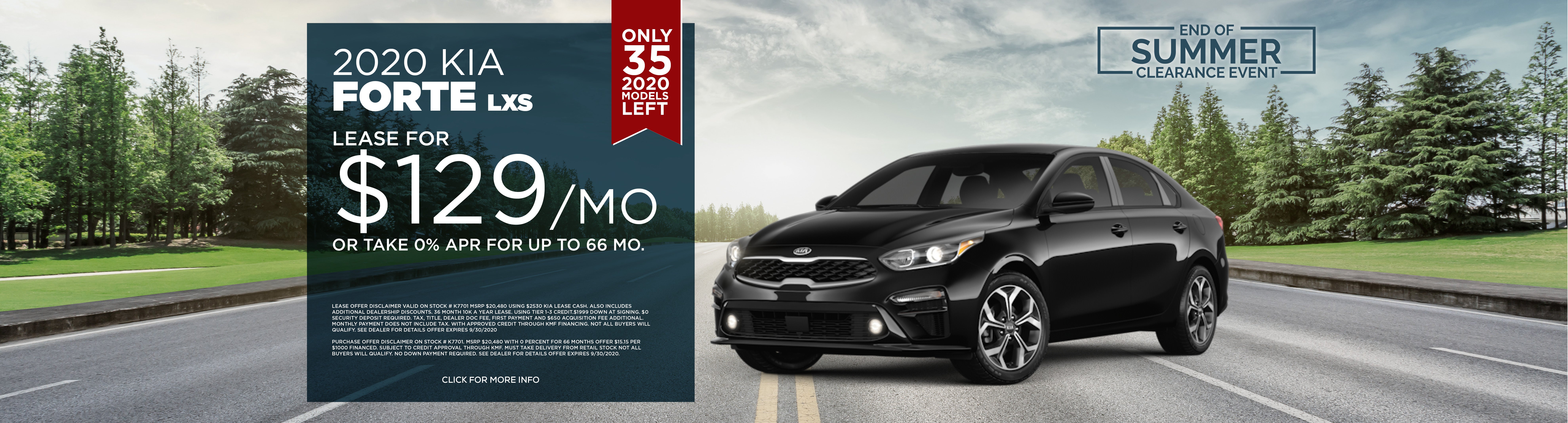 Car Dealership | Kia Dealer in Butler, PA | Mike Kelly Kia