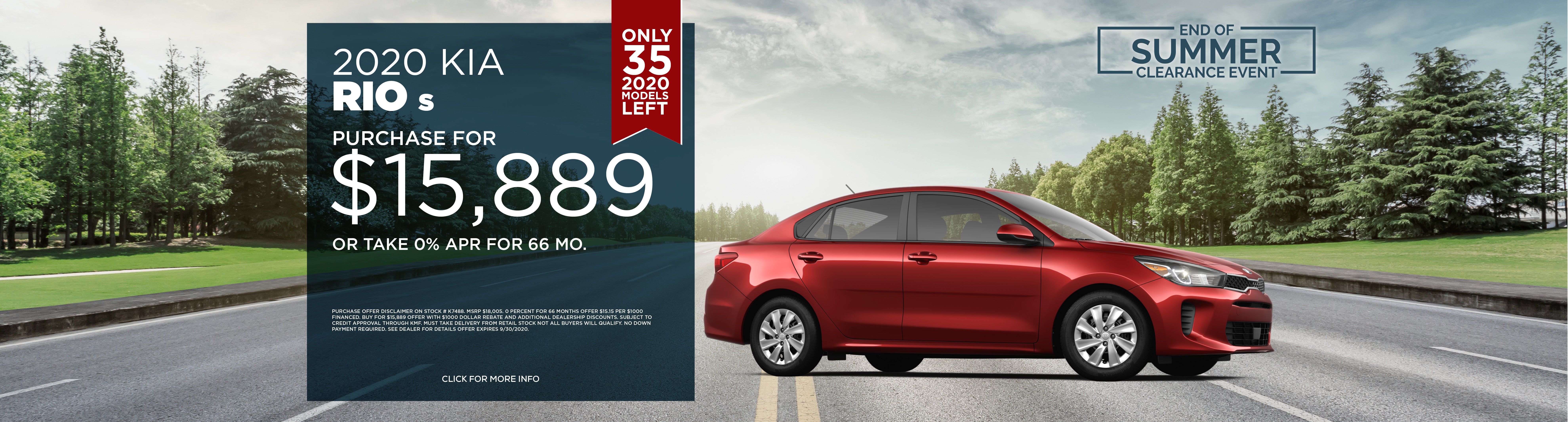 Car Dealership | Kia Dealer in Butler, PA | Mike Kelly Kia