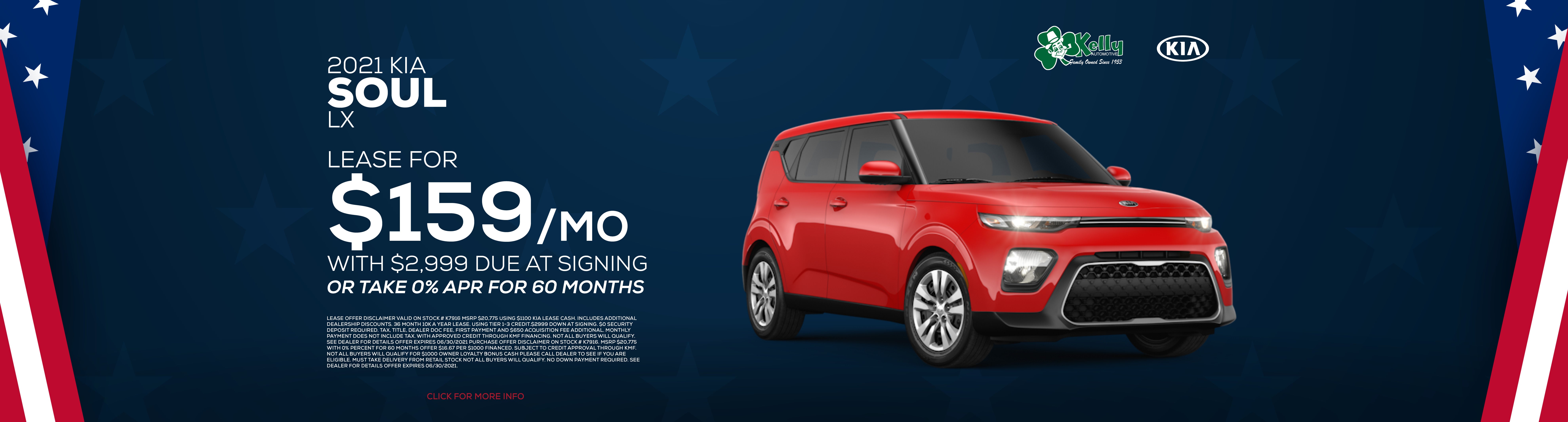 Kia Dealership | Car Dealer in Butler, PA | Mike Kelly Kia