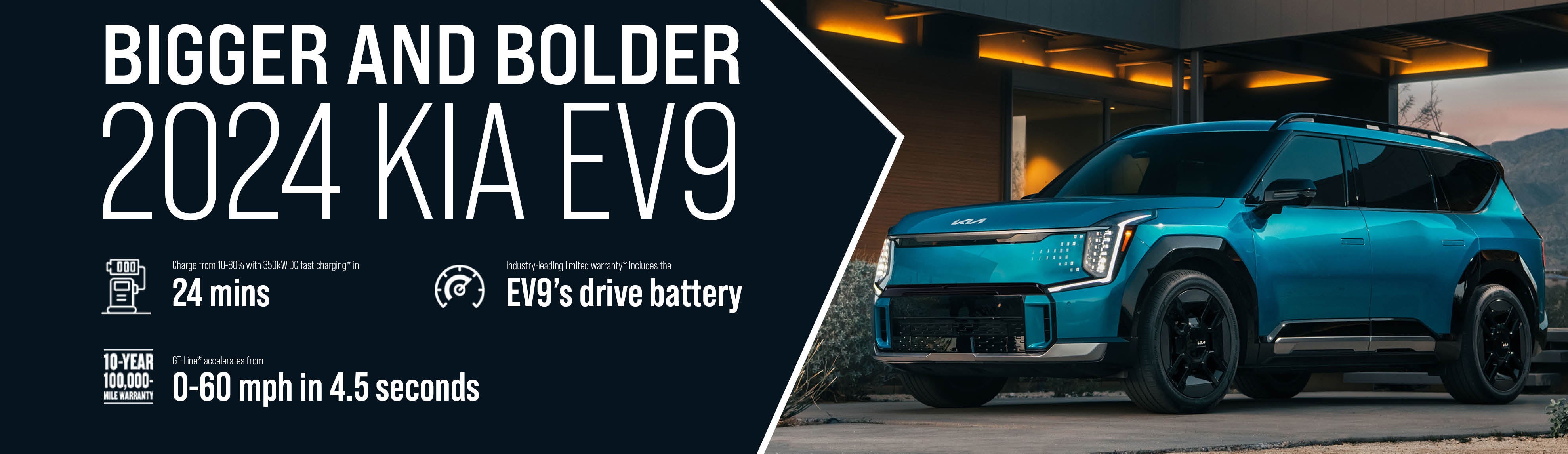 Kia Dealership | Car Dealer in Butler, PA | Mike Kelly Kia